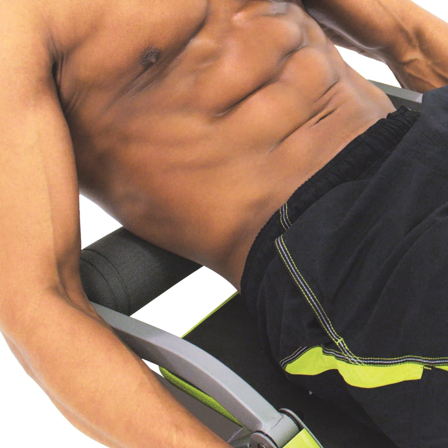 Smart abdos / Wondercore Smart : que vaut cet appareil pour abdo efficace ? Avis & Prix