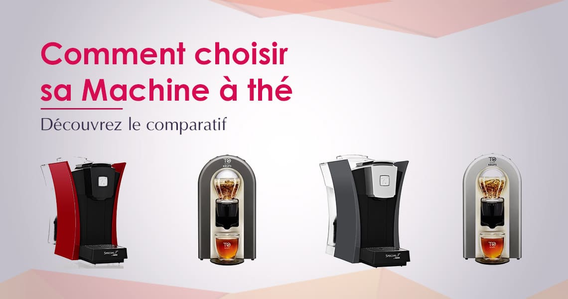 Machine A Th