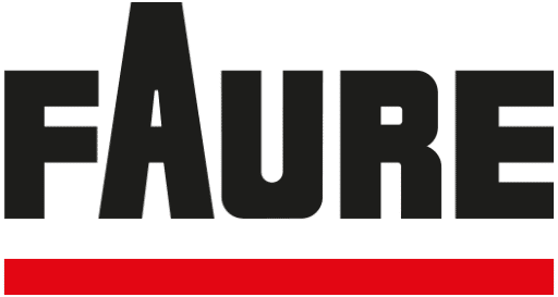 Quelles sont les meilleures marques de lave-linges