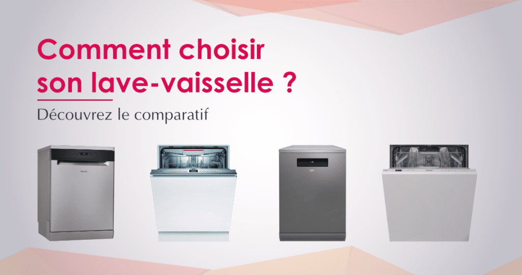 Forum Meilleur Produit Lave Vaisselle